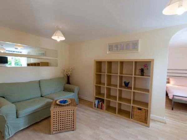 Countryside Holiday Home In Kent - Folkestone