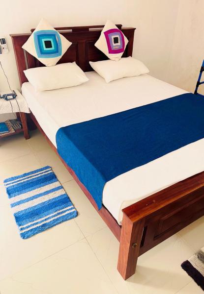 Arani Homestay - Sri Lanka