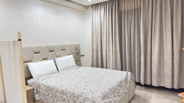 Casablanca Center Studio Karachi 33 - Casablanca