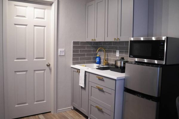 Studio In North Bend - Snoqualmie, WA