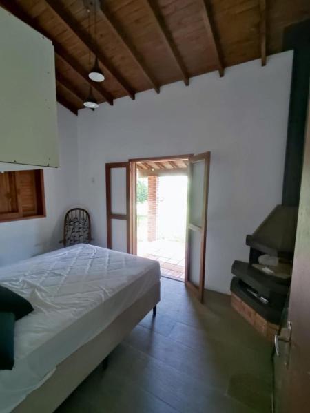 Sítio Ou Chácara - Novo Hamburgo