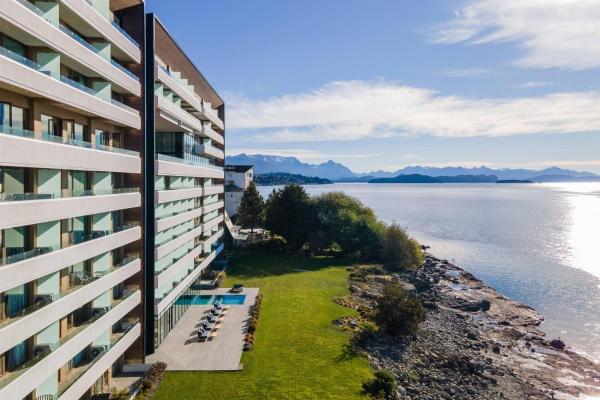 Radisson Blu Bariloche - Neuquen