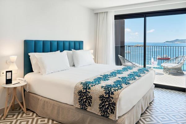 Eurostars Ibiza - Ibiza