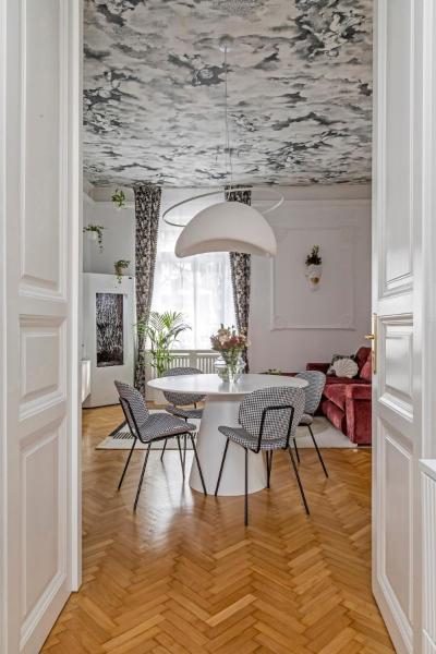 Nebarrabona - Győr
