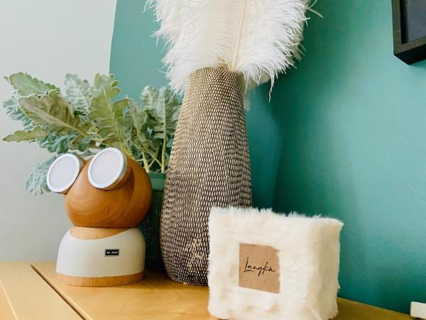 Studio Face Au Château De Thy - Cerfontaine