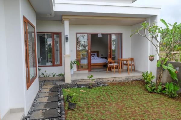 Loka Shanti Mas - Indonesia