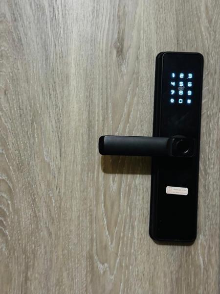 Apartament Książęcy -3 Sypialnie, 3 Bedrooms - Klimatyzacja - ヴロツワフ