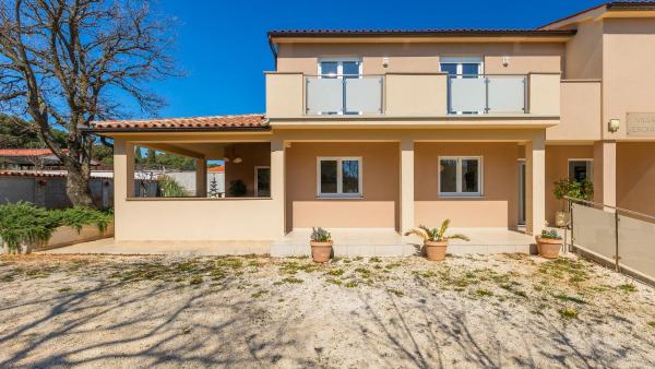 Villa Veronika Ii By Villas Guide - Banjole