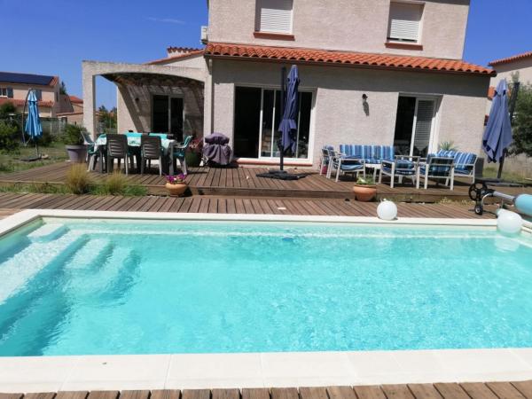 La Salamandre 66 - Collioure