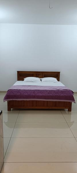 Metta Heaven - Kerala