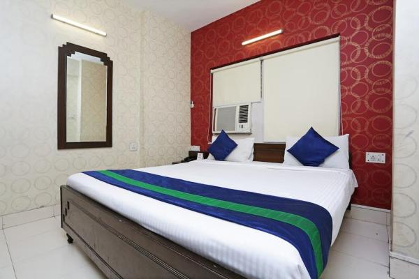 Bengal Inn - Kolkata