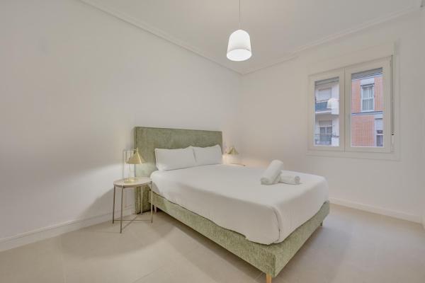 Hogar Emilio By Clabao - Logroño