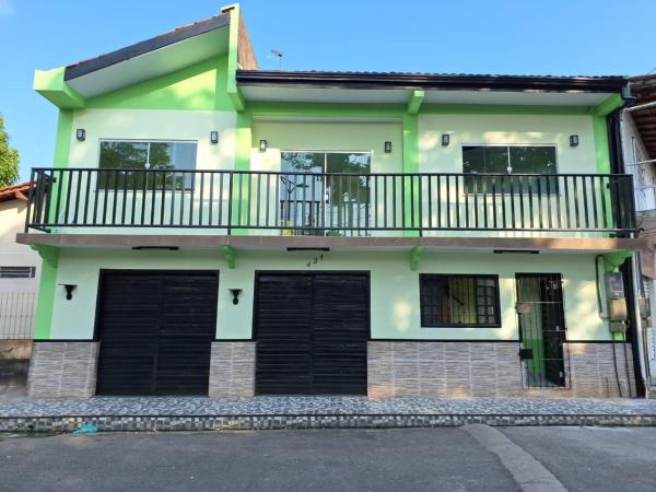Lindo Apartamento - Bethlehem, PA