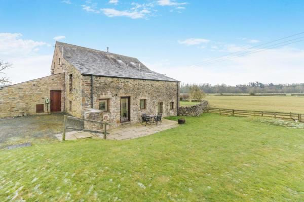 2 Bed In Ingleton Oc-h34470 - Ingleton