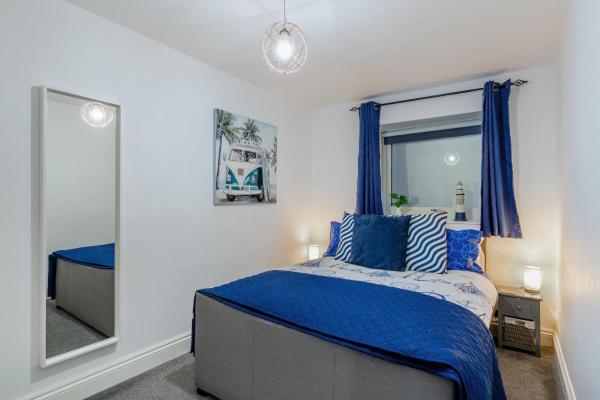 2 Bed In Brixham Oc-t34743 - Kingswear