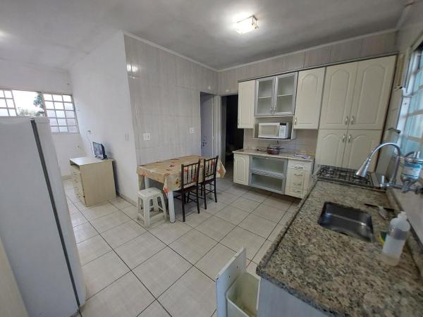 Privileged Location, Near Subway And Shops - São Paulo/Guarulhos Airport (GRU)