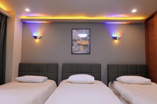Special Price-shinsaibashi-osaka Castle Park-dotonbori-tennoji-kuromon Market-nipponbashi-umeda-within Walking Distance-universal Studios-200m To Subway - 梅田