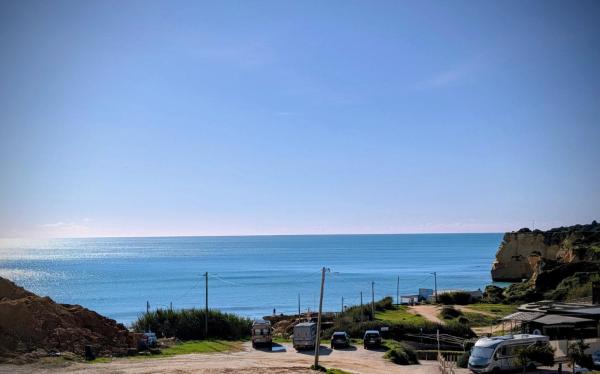 2b Marisol - Casas & Papeis - Silves