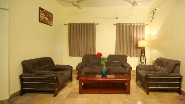 Kingsland Hospitality - Chennai