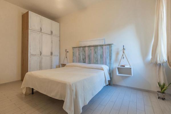 Appartamento La Sardina By Elbasummer - Portoferraio