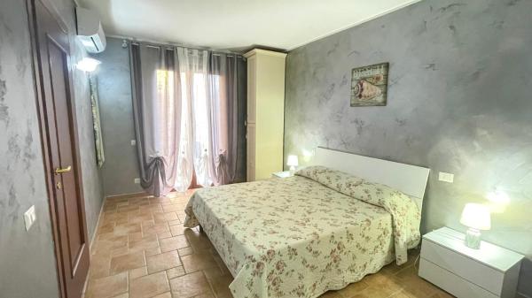 Casa Relax - Sabaudia