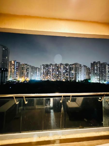 Raostudios - Noida