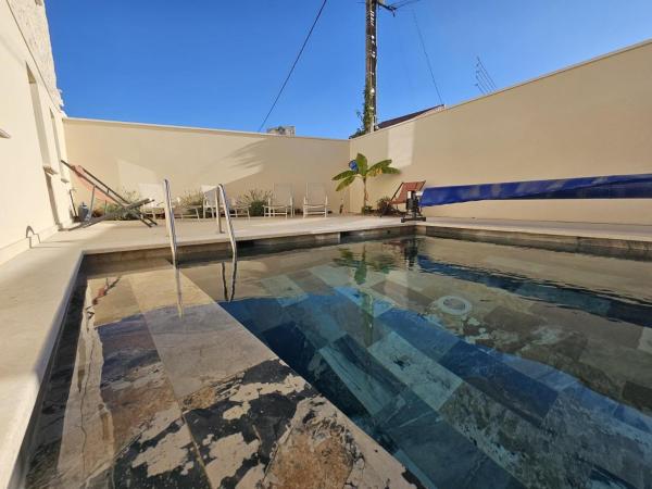 Casa Ioio - Poitiers