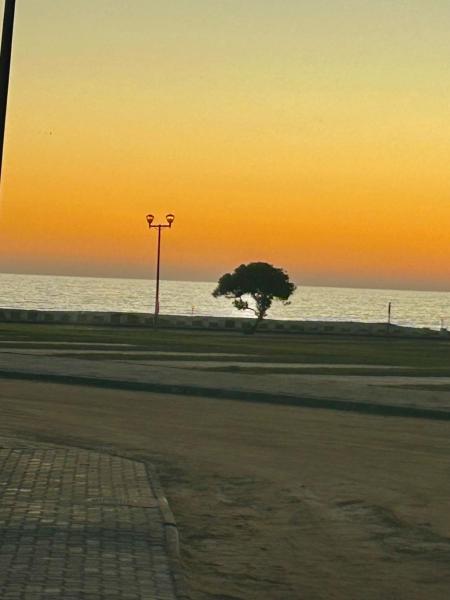 Vineta Holiday Home - Swakopmund