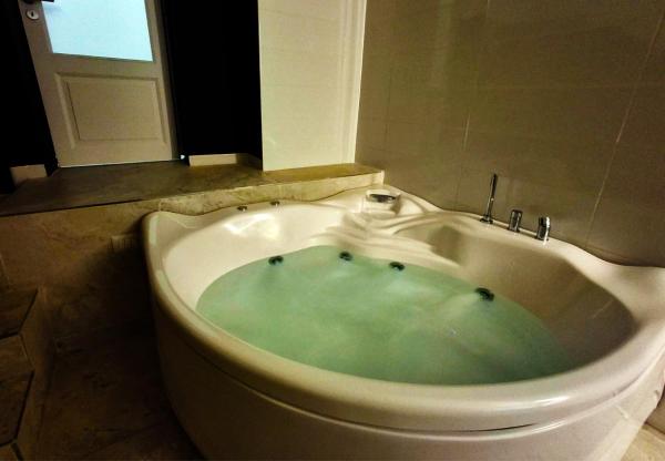 Niceta House - Valverde