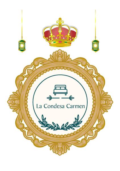 El Refugio De La Condesa Carmen - Spain