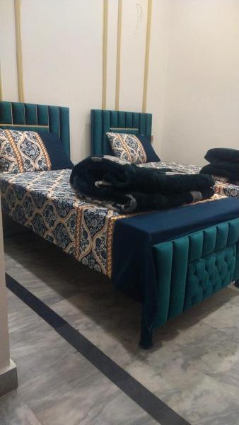 The 104-h - Pakistan