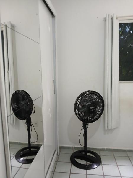 Judith Hostel - Santa Rita