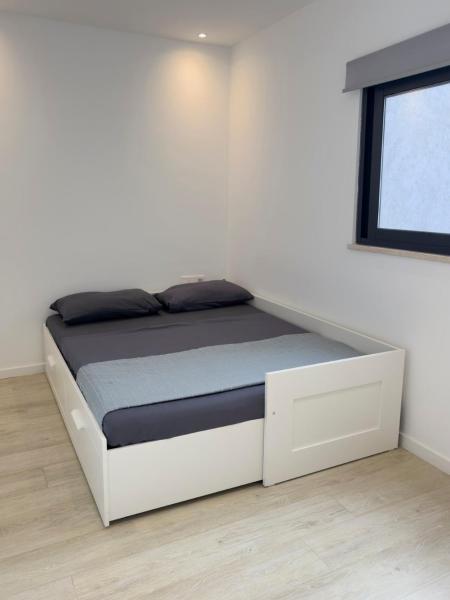 Cozy 2 Bdr Aprt, Rooftop Pool - Lcgr - Cabo Verde