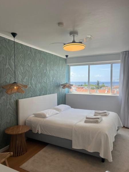 Toi Et Moi Apartments-guests Speek For Us! - Azores