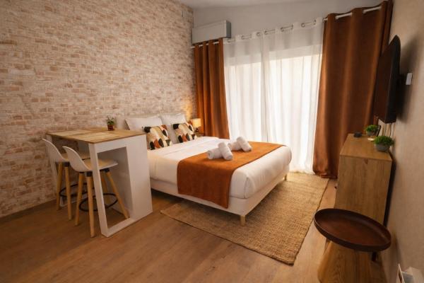 Maison Fair Play, Jardin, Parking, Billard - Alfortville