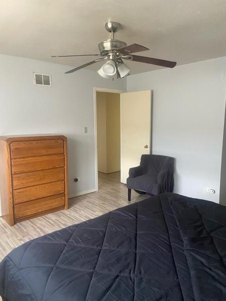 Stunning Brick Tri Level Home 420 Friendly - Frankfort, IL
