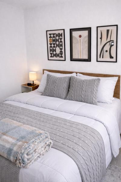 Studio929goldstar - Niterói