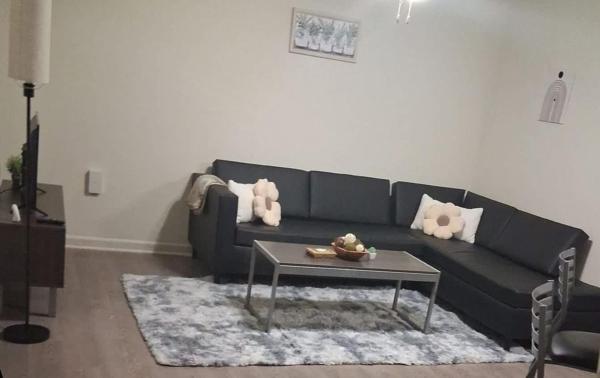 Modern Space Great For Extended Stays Pool & Gym - Columbia, SC