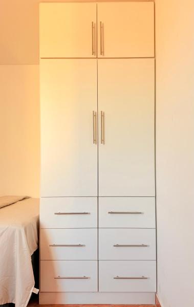 Edificio Lam - Piura