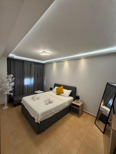 Cozystay Axd - Edirne