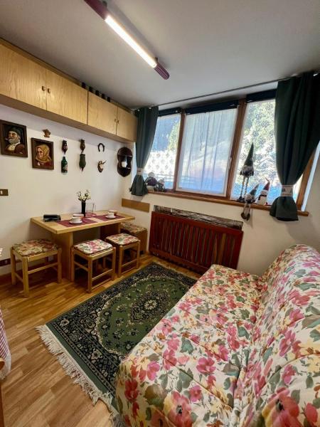 Cambra Agb - Vigo di Fassa