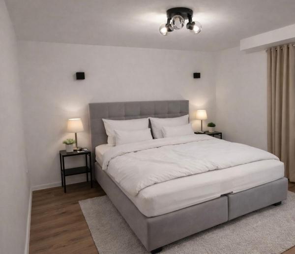 Mirana Home - Kaiserslautern