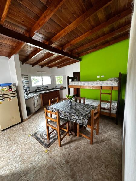Verano 2026 Mar De Ajó Casa N3 - Mar de Ajó