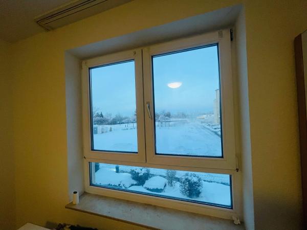 Pegassus Homes - Braunschweig