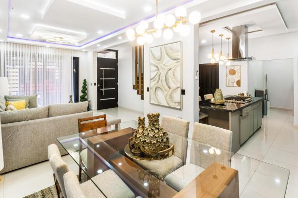 16 Luxe House Pool Table Bbq 20 Min Airport - Honduras