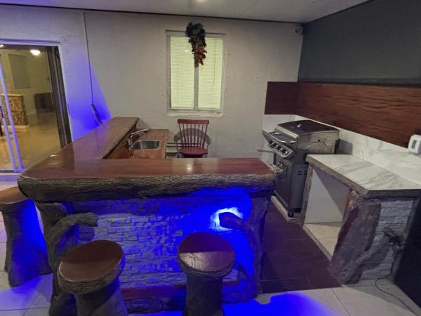 3br Home Near Florida Keys- Bbq & Full Amenities - Homestead, FL