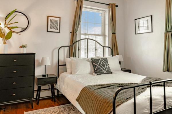 Studio In Little Italy - Branford, CT