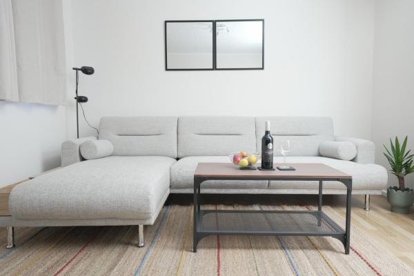 Wembley Rnr Stays - Hounslow