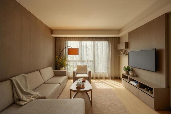 Oasia Residence Singapore By Far East Hospitality - Singapore