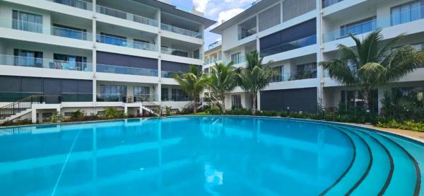 North Coast Family Resort - Mauritius